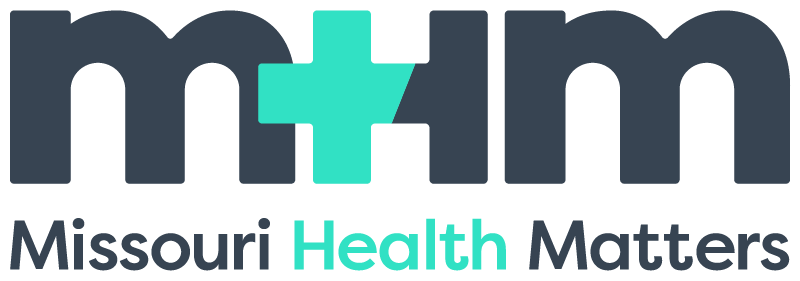 Social Determinants of Health | Missouri Hospital Association