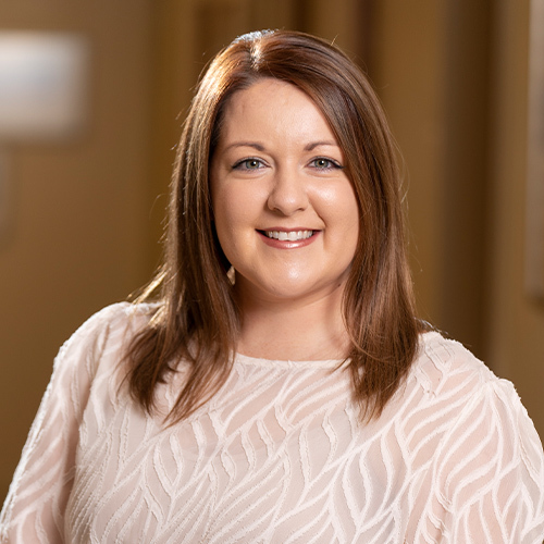 Emerging Health Care Leaders | Missouri Hospital Association